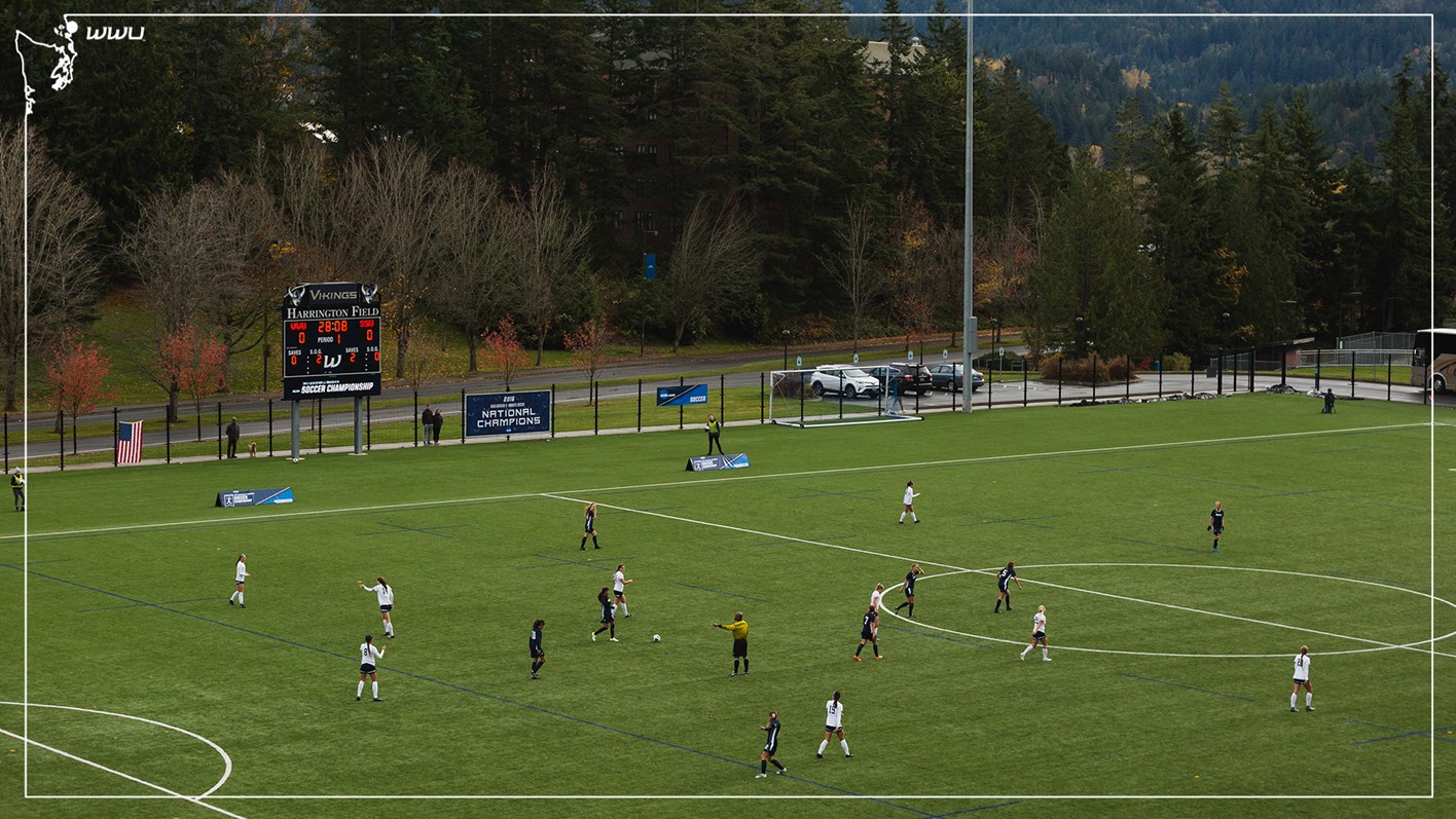Viking Women s Soccer Game Cancelled At Trinity Western Due To Poor Air viking-women-s-soccer-game-cancelled-at-trinity-western-due-to-poor-air