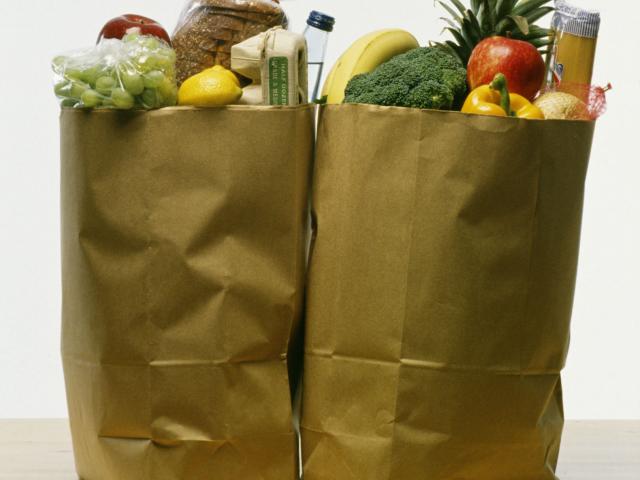 Paper grocery bags 790 KGMI paper-grocery-bags-790-kgmi