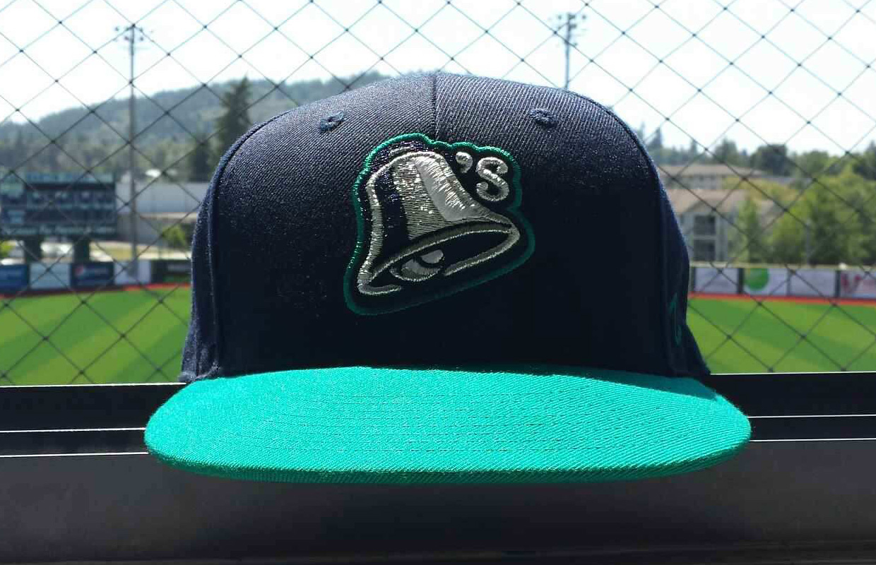 Bells win sixth straight | Classic Rock 92.9 KISM