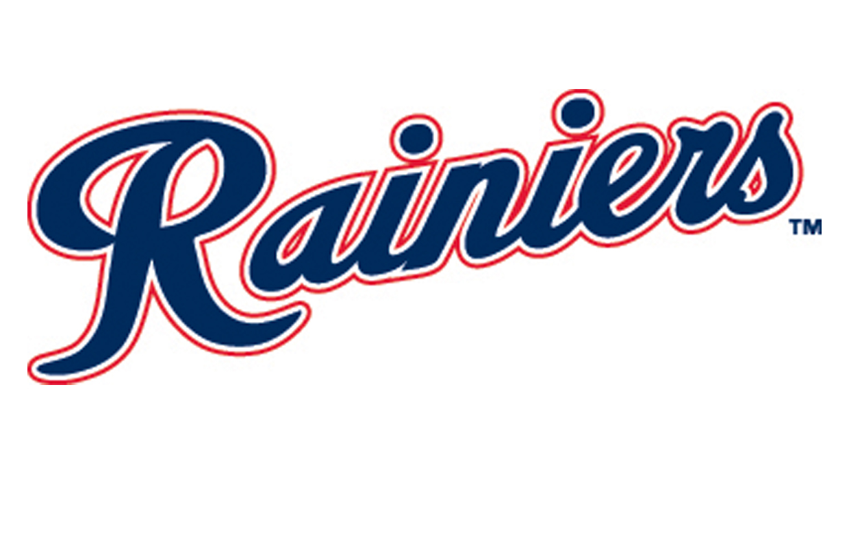 Mariners call up another pitcher from Tacoma | 1170 KPUG-AM