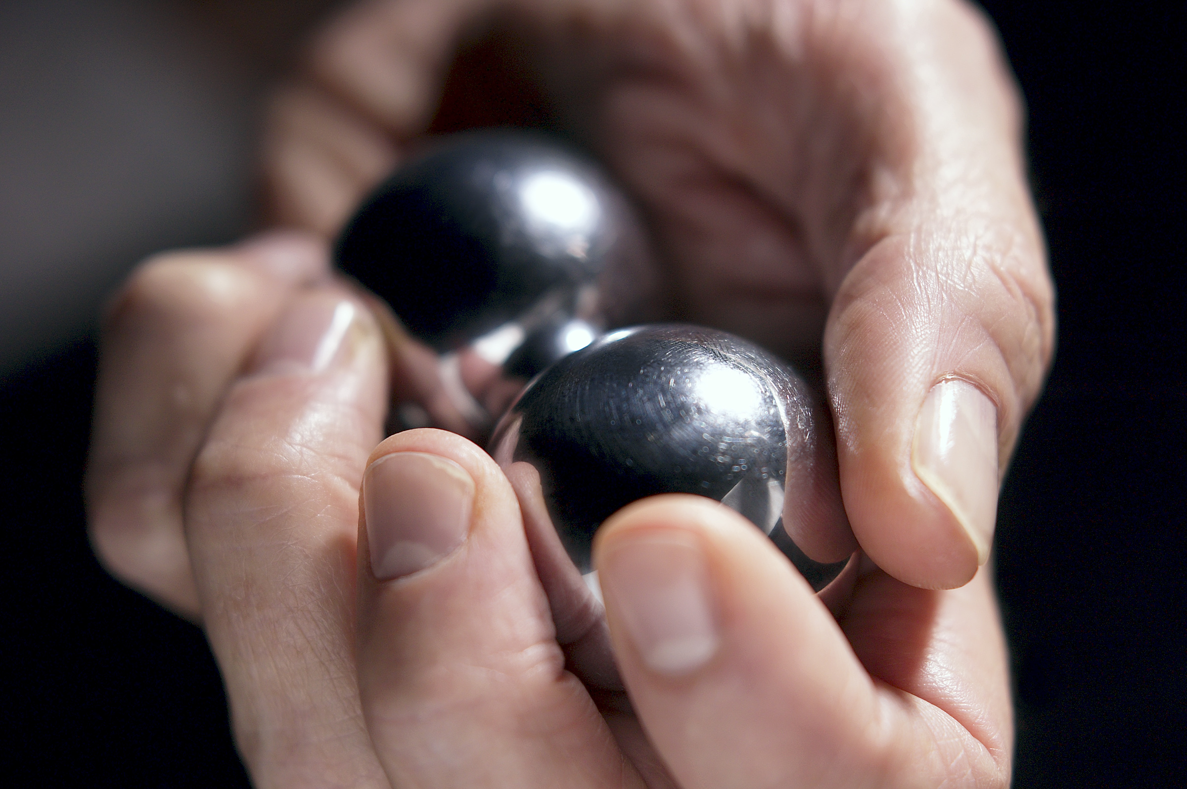 Washington man becomes World Pinball Champion | Classic Rock 92.9 KISM