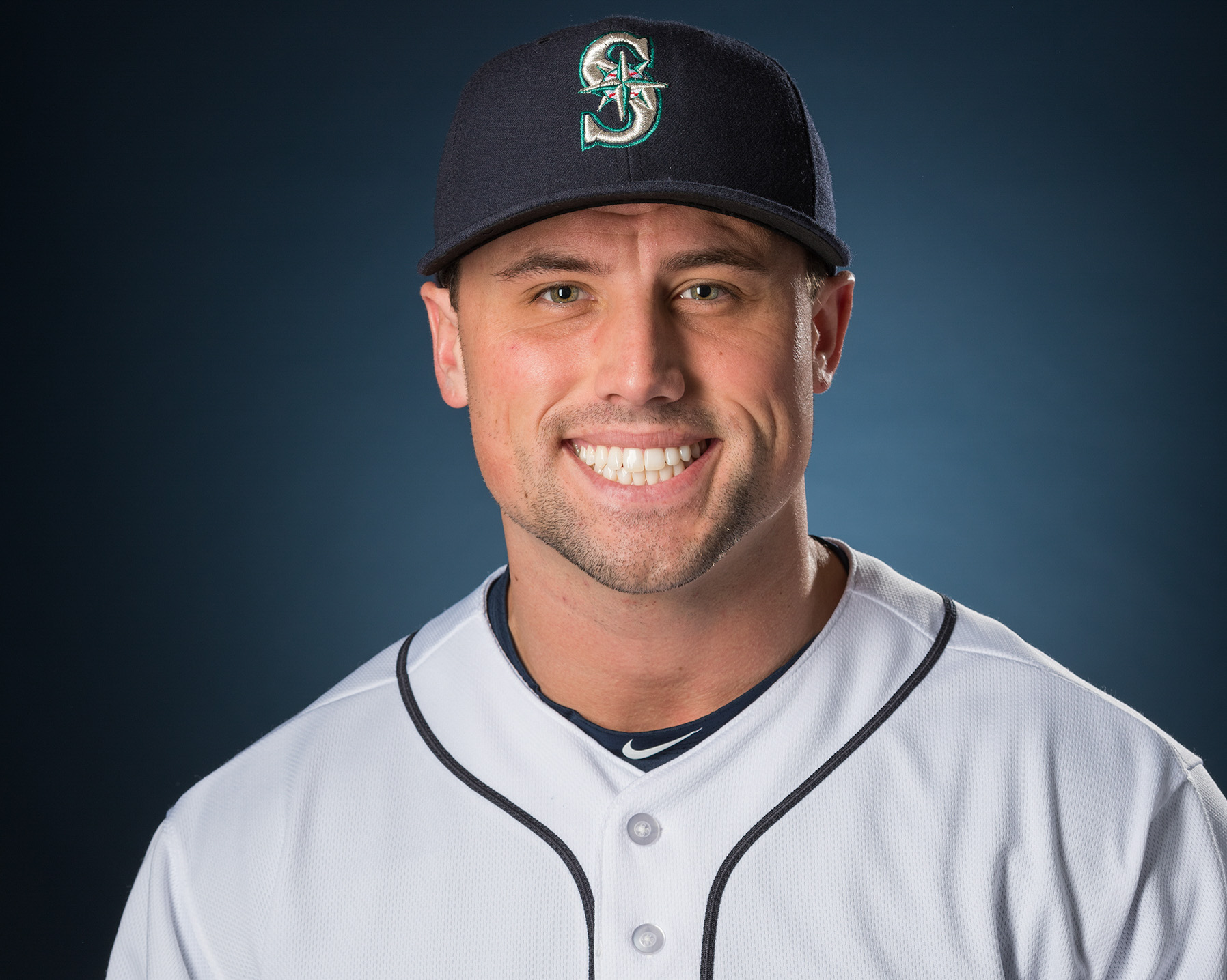 Mariners Recall Dan Altavilla; Place Tony Zych on 10-day DL | Classic ...