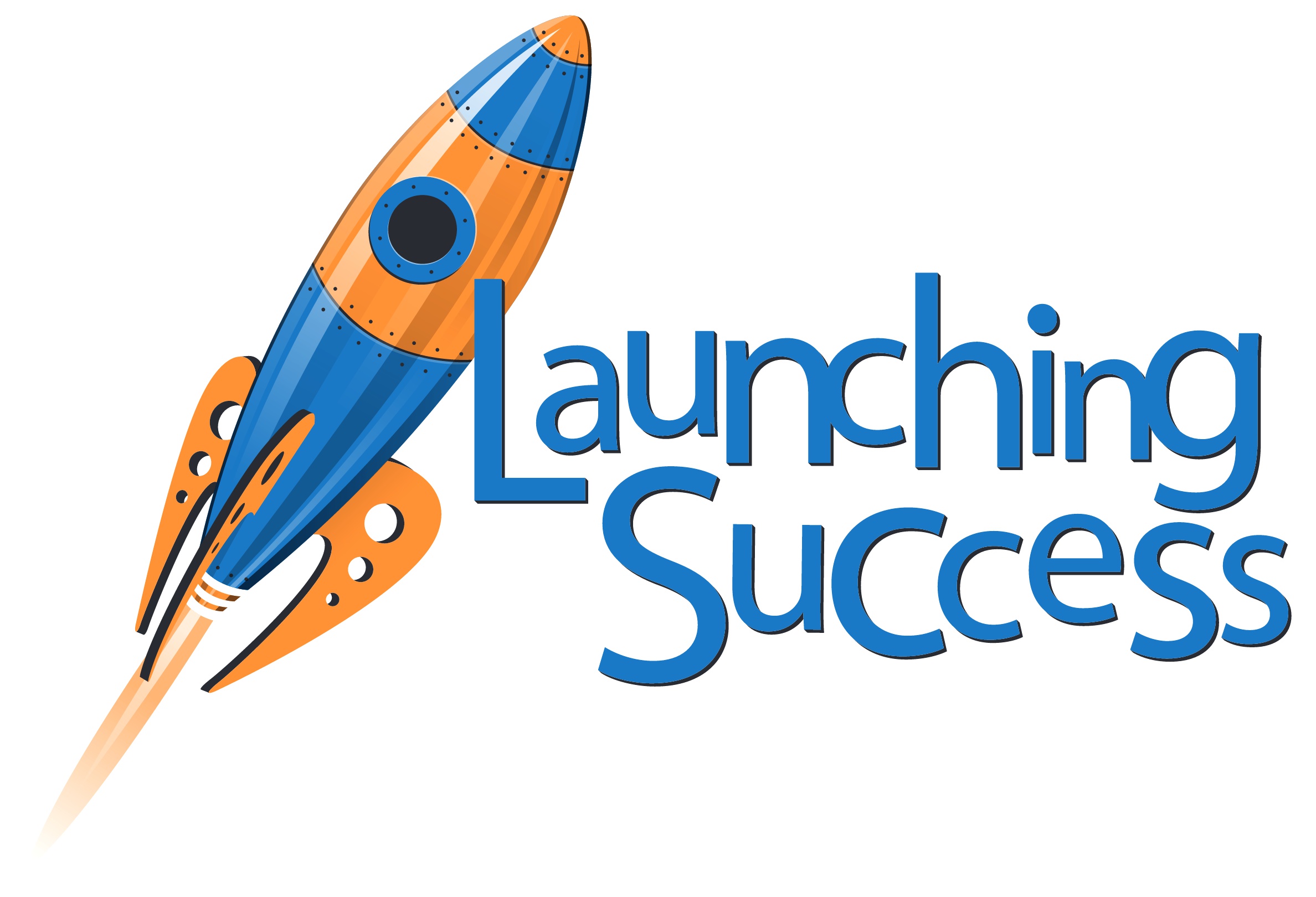 Launching Success to celebrate 15th anniversary with educators, parents ...