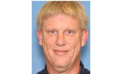 Wife murderer gets 16 years from San Juan court | Classic Rock 92.9 KISM