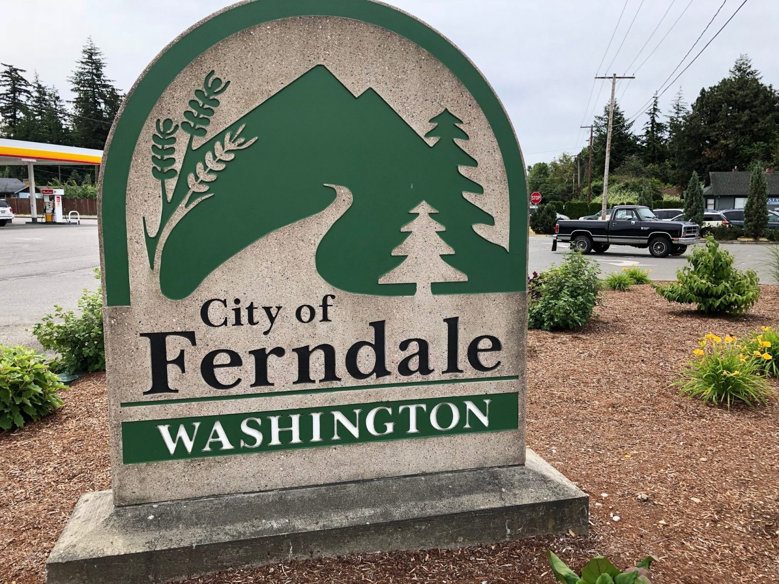 Alien-themed scavenger hunt announced | Classic Rock 92.9 KISM