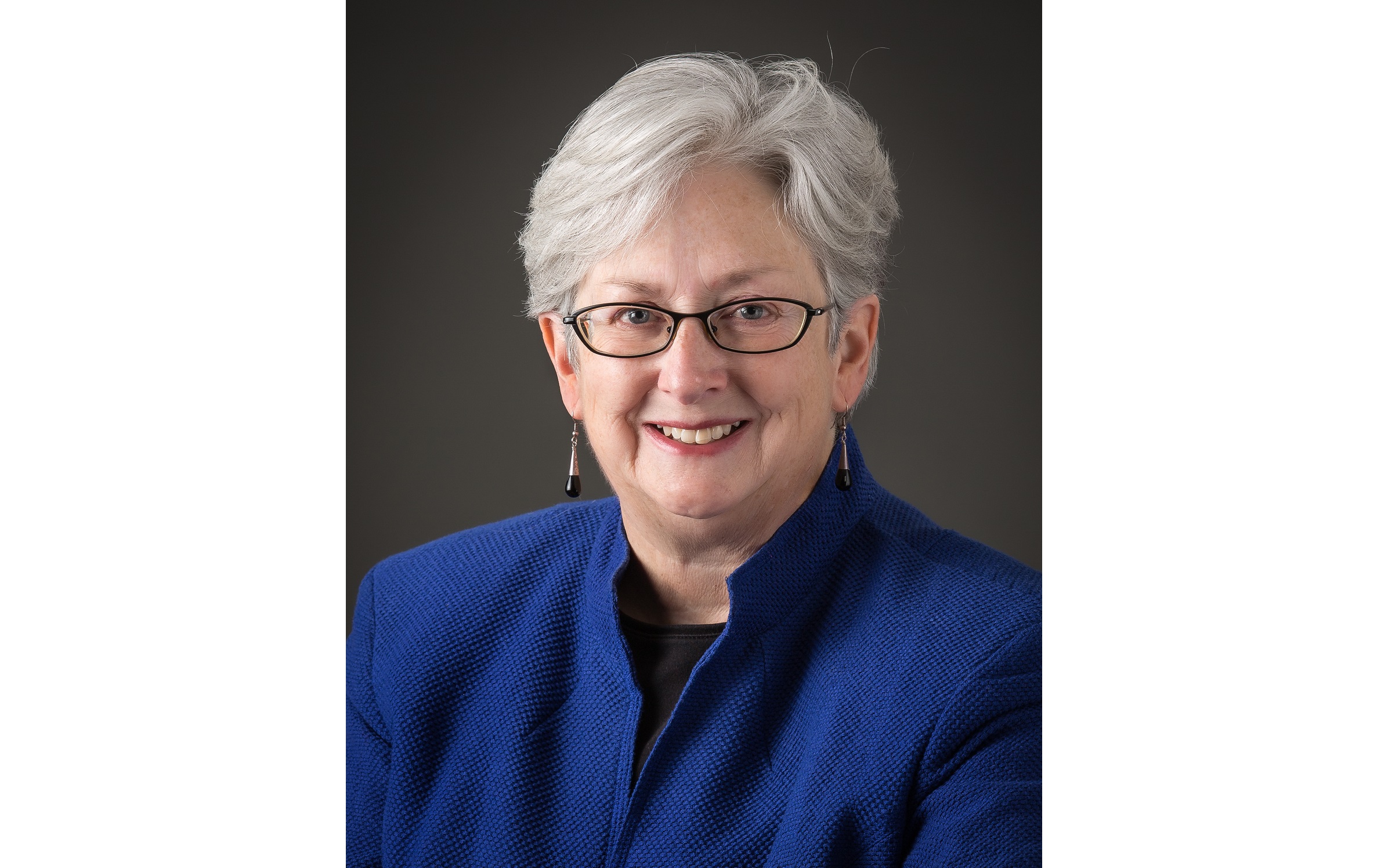 McClendon announces County Council candidacy | Classic Rock 92.9 KISM