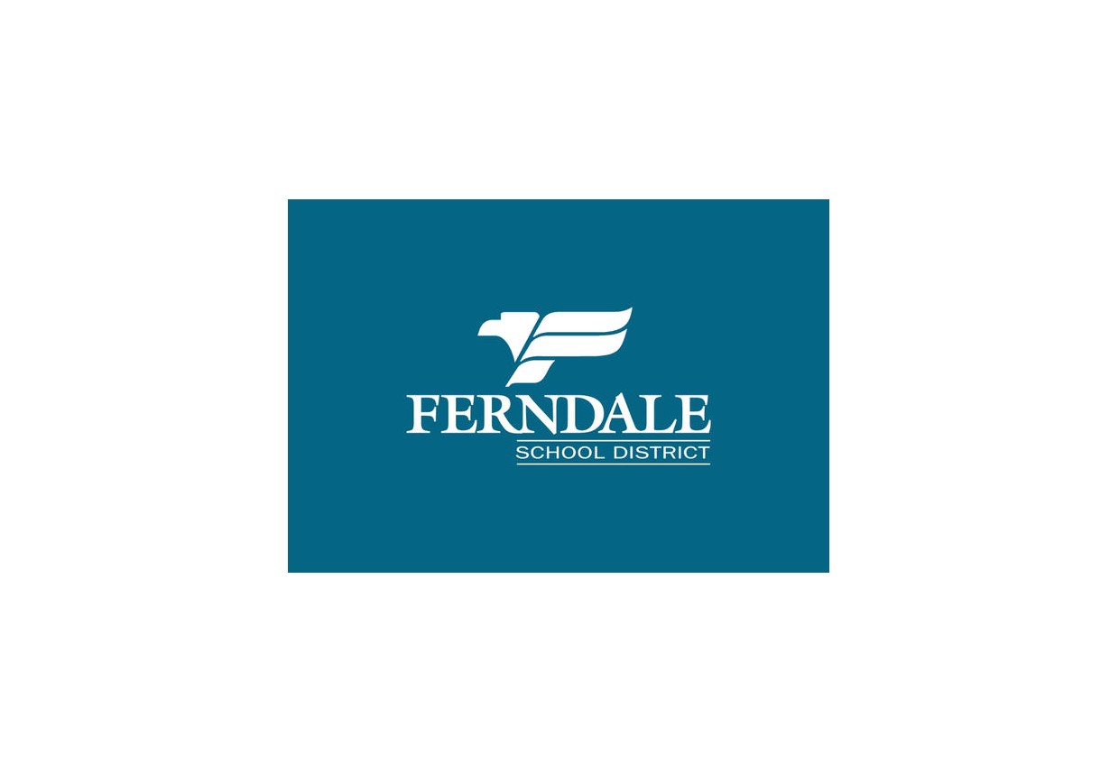 Registration open for Ferndale’s Jump Start Readiness Program | Classic ...