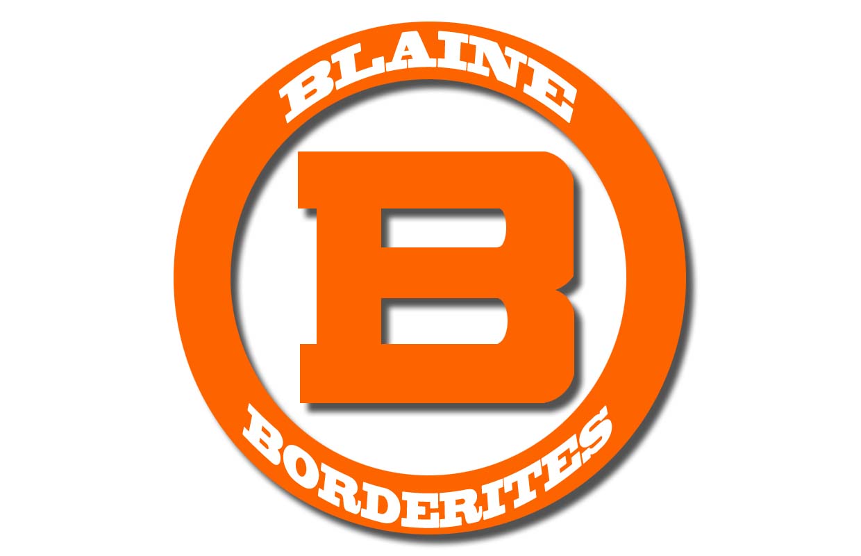 Daily football practices begin at Blaine High School | Classic Rock 92. ...