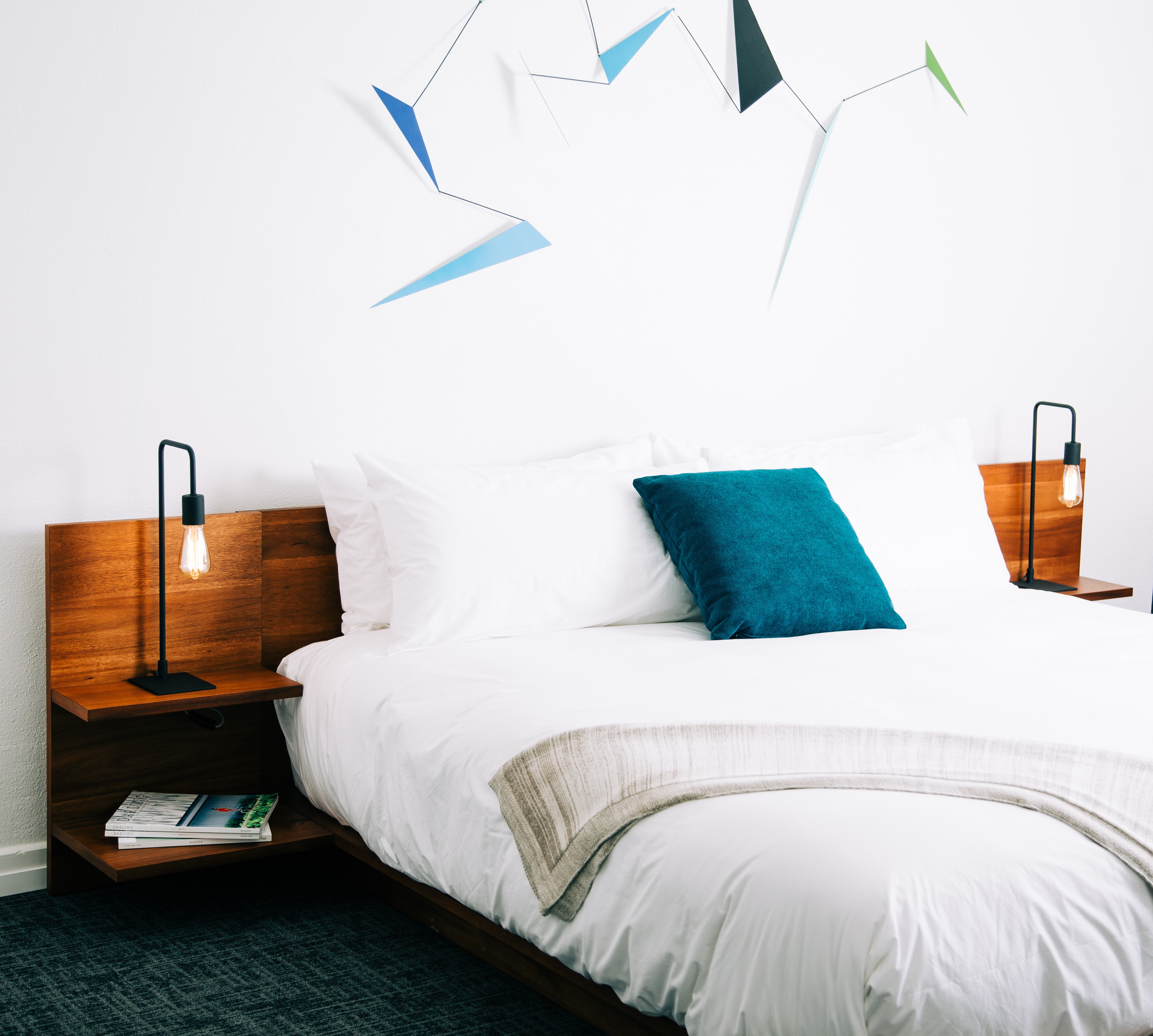 Hotel Leo accepting reservations | Classic Rock 92.9 KISM