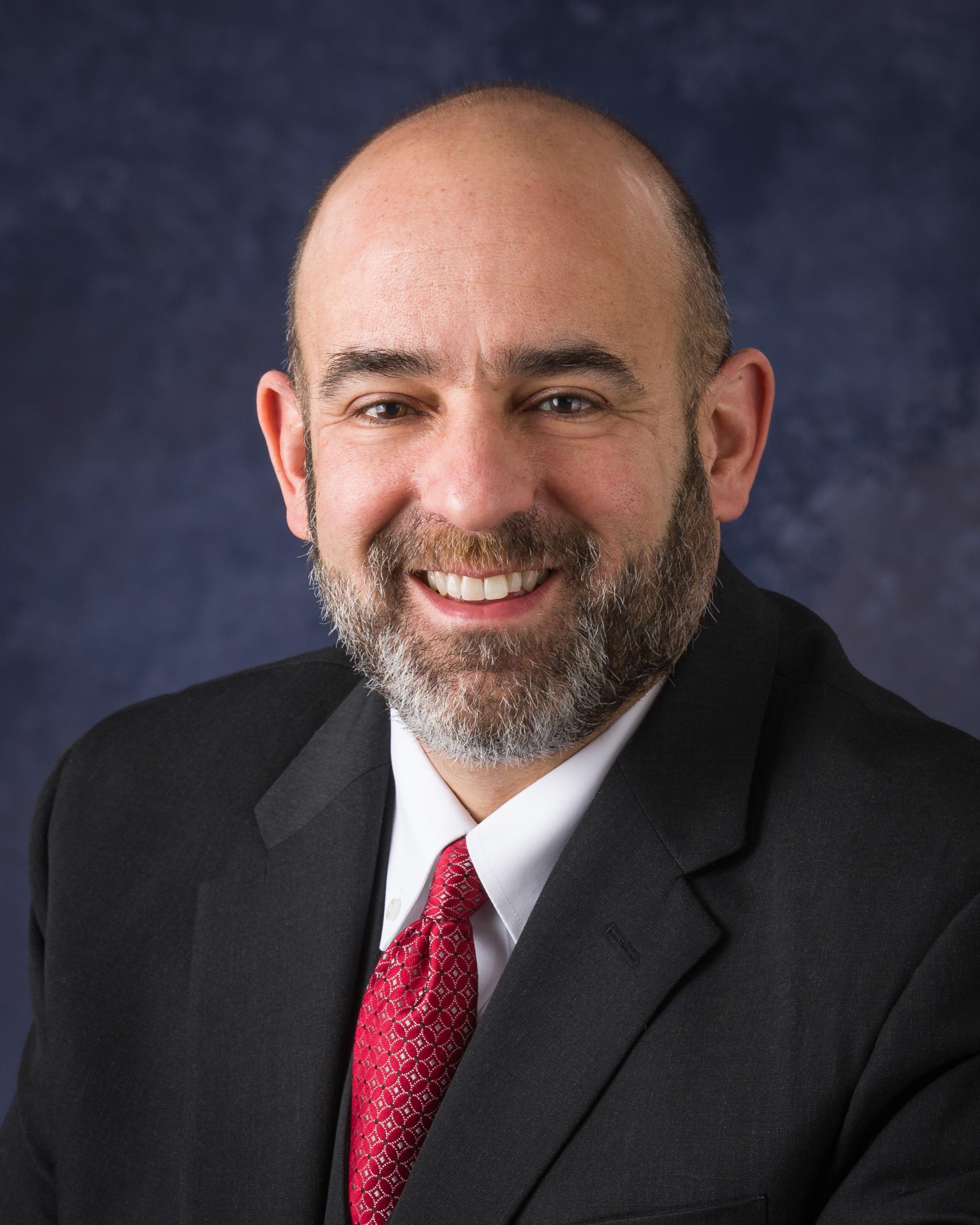 Bellingham Superintendent Addresses Criminal Investigation Against Vice ...