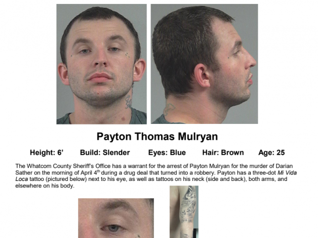 Sheriff’s Office releases photo of two suspects in connection with ...