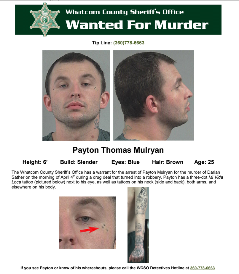 Sheriff’s Office releases photo of two suspects in connection with ...