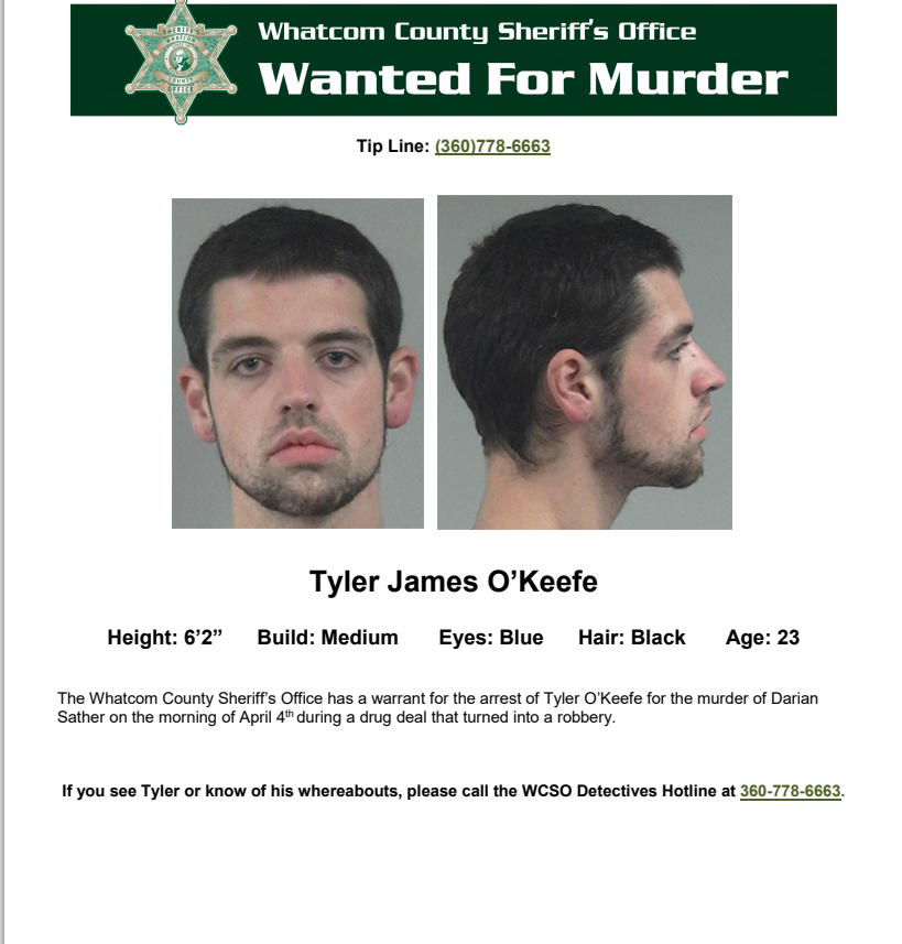 Sheriff’s Office releases photo of two suspects in connection with ...