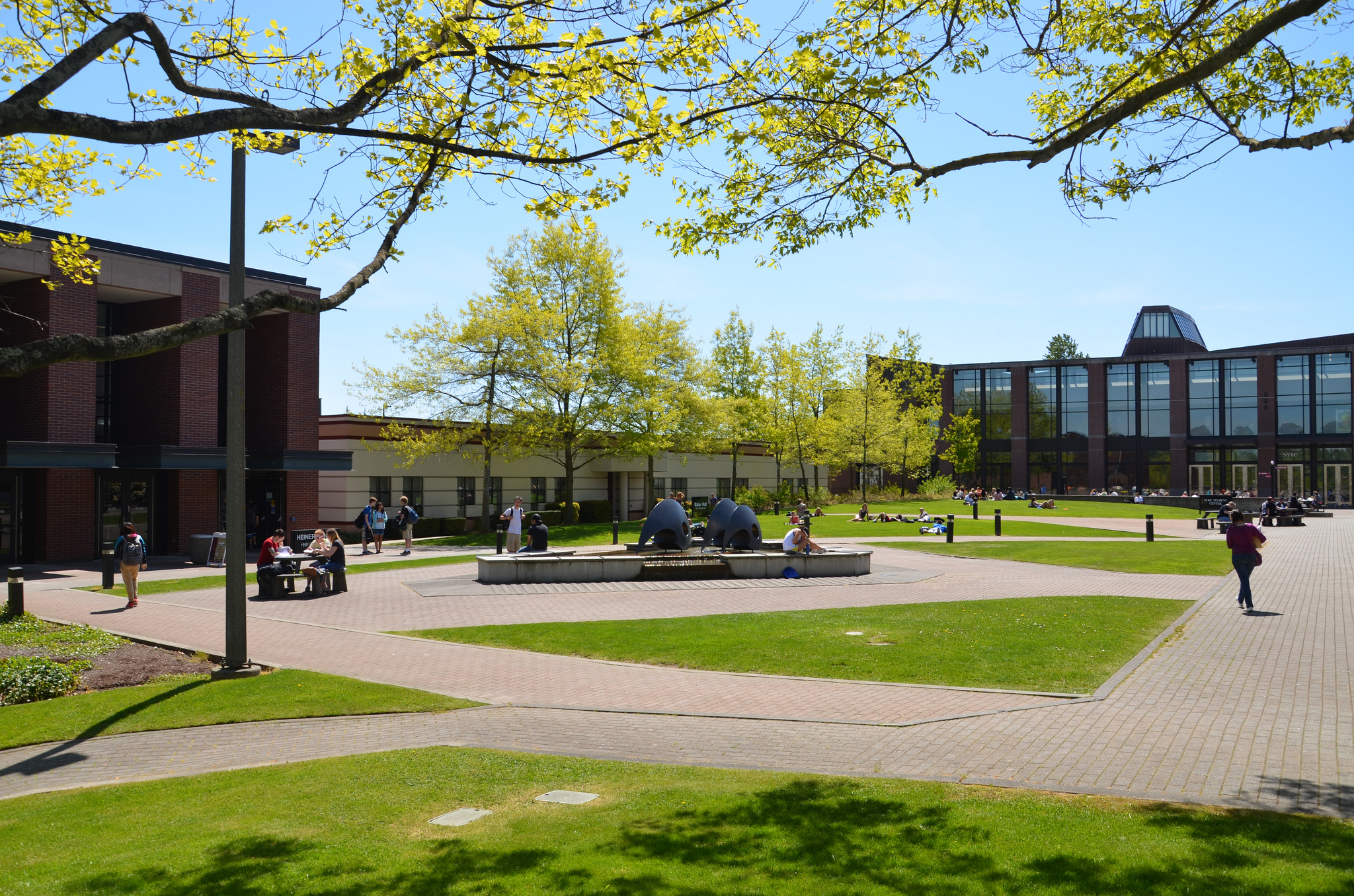 WCC receives major cybersecurity grant | KAFE 104.1