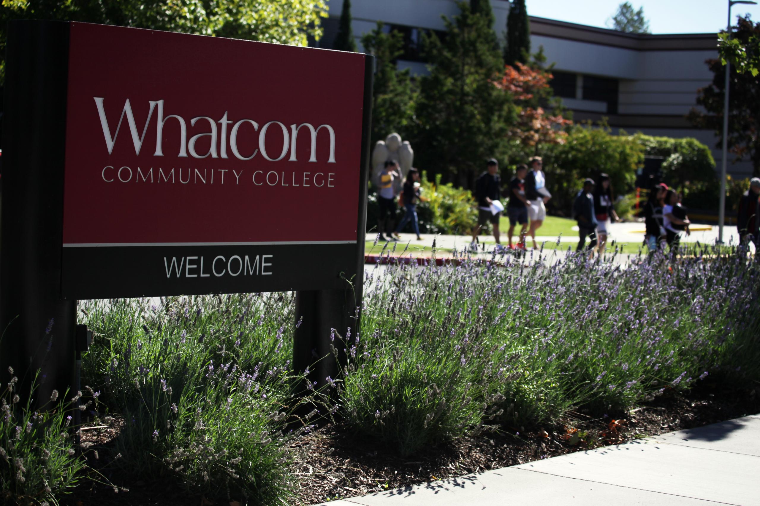 WCC alums receive recognition for international positive impacts ...