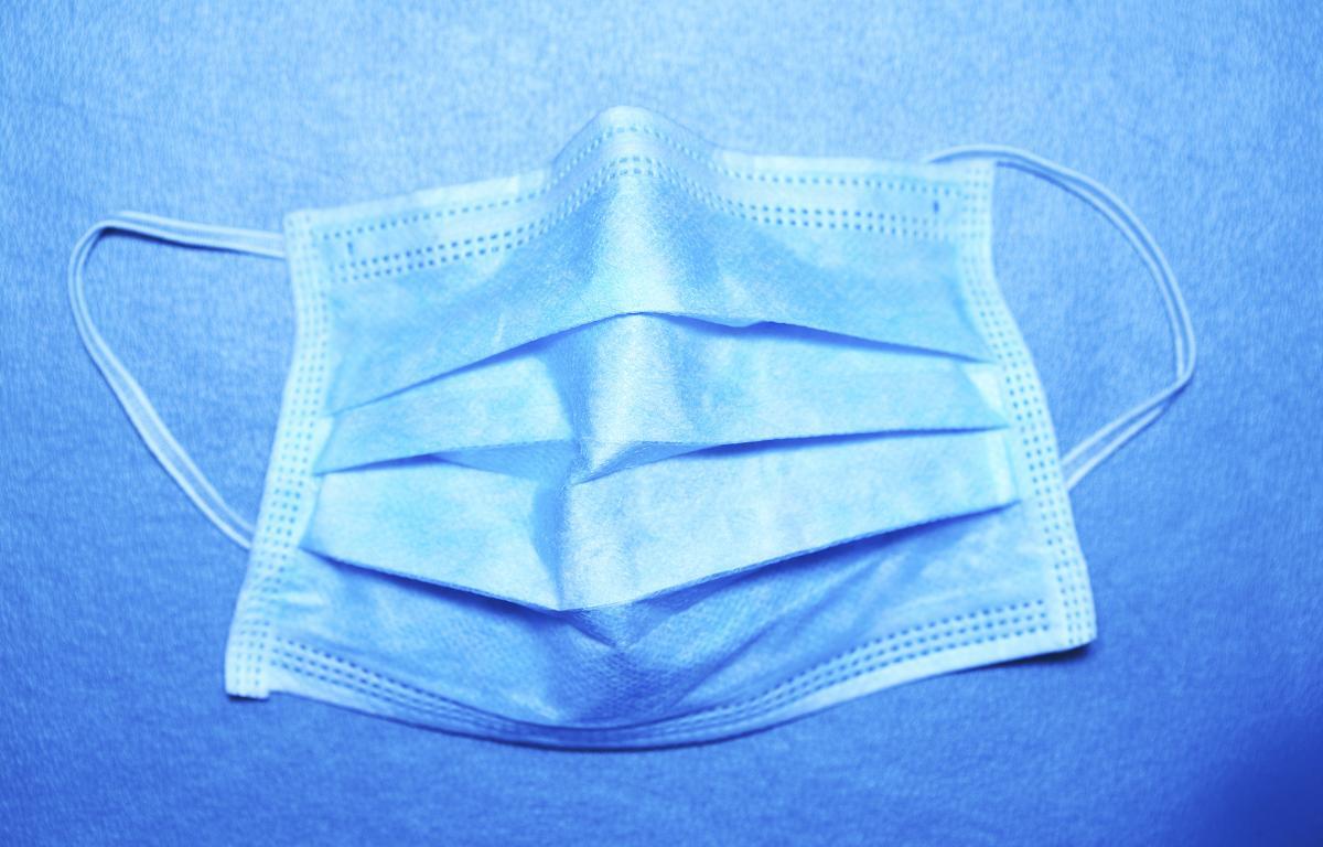 Health Department: Masks required for students, staff in 2021-22 school ...