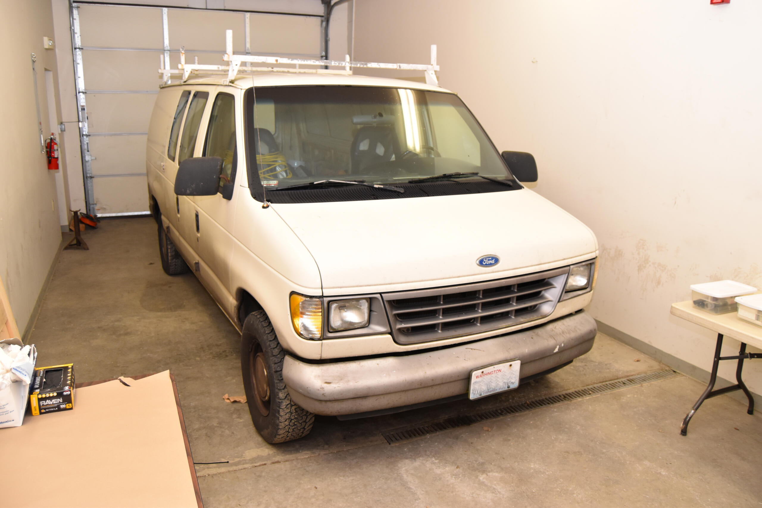 Man found dead in Blaine was homicide victim | Classic Rock 92.9 KISM