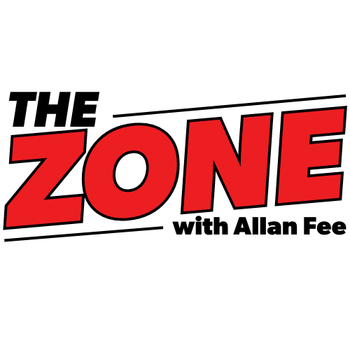 The Zone Daily Local Sports Report 12/1/23 | Classic Rock 92.9 KISM